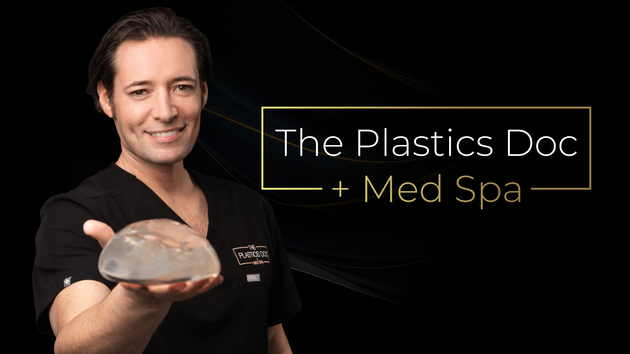 Patient #4672 Tummy Tuck Before and After Photos Riverside County ...